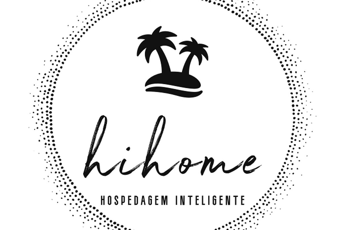 hihome - Hospedagem Inteligente